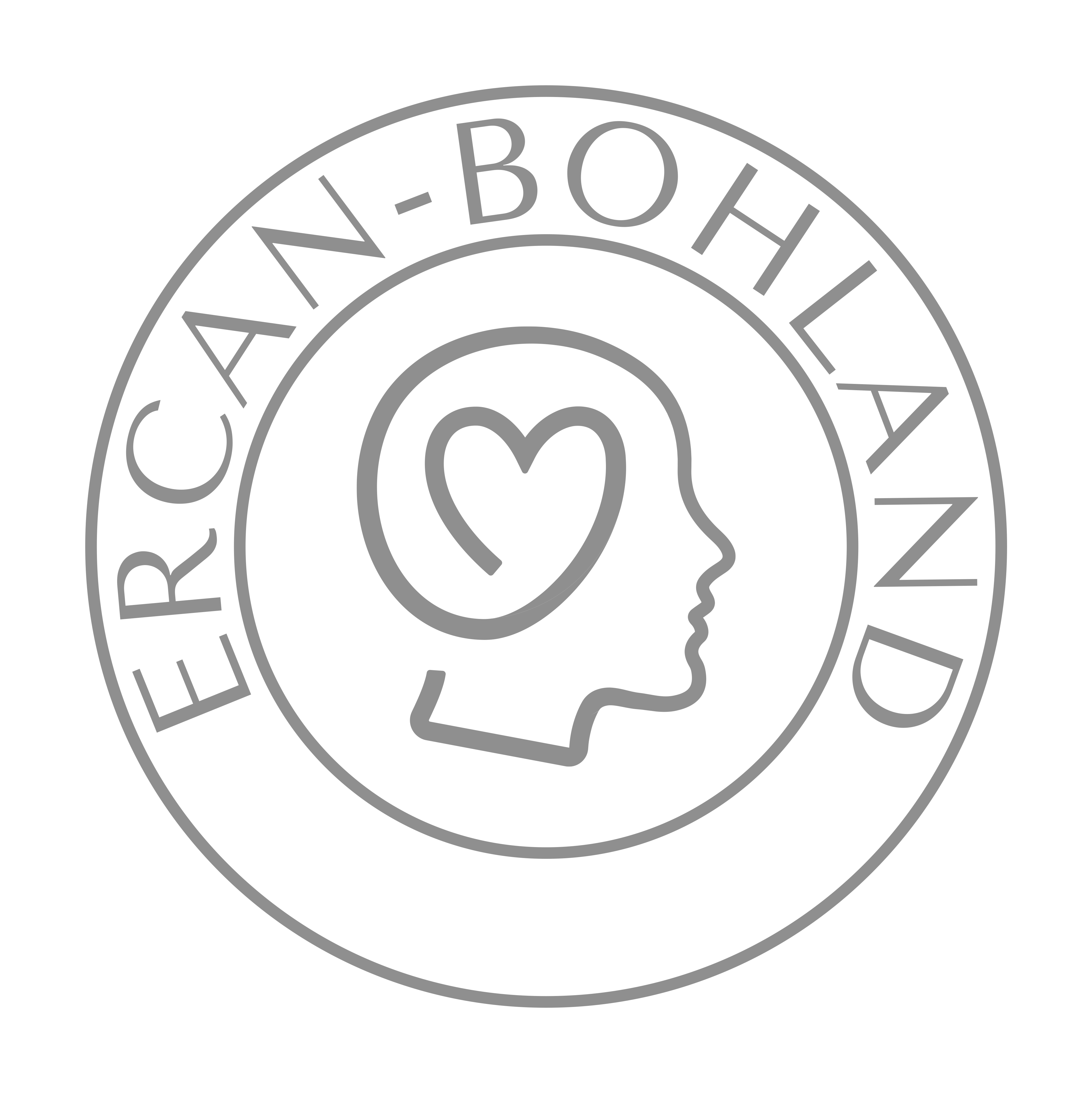 Praxis für Psychotherapie - Yasemin Ercan-Bohland - Startseite